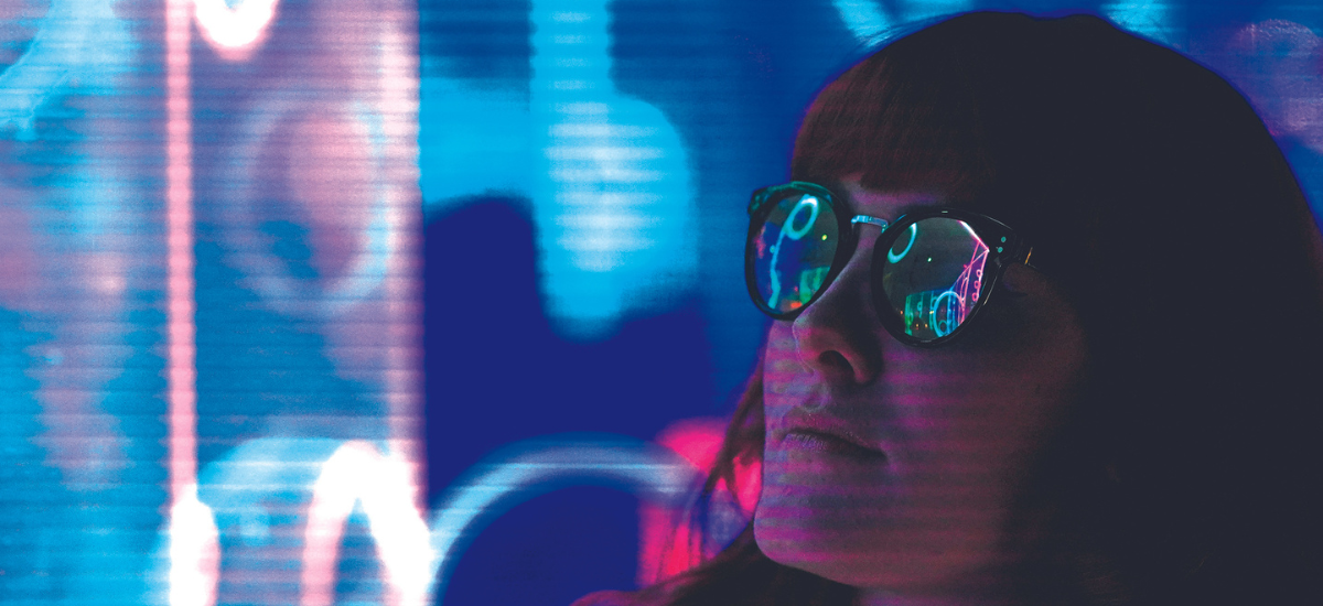 So, What Next? | Scripture Union